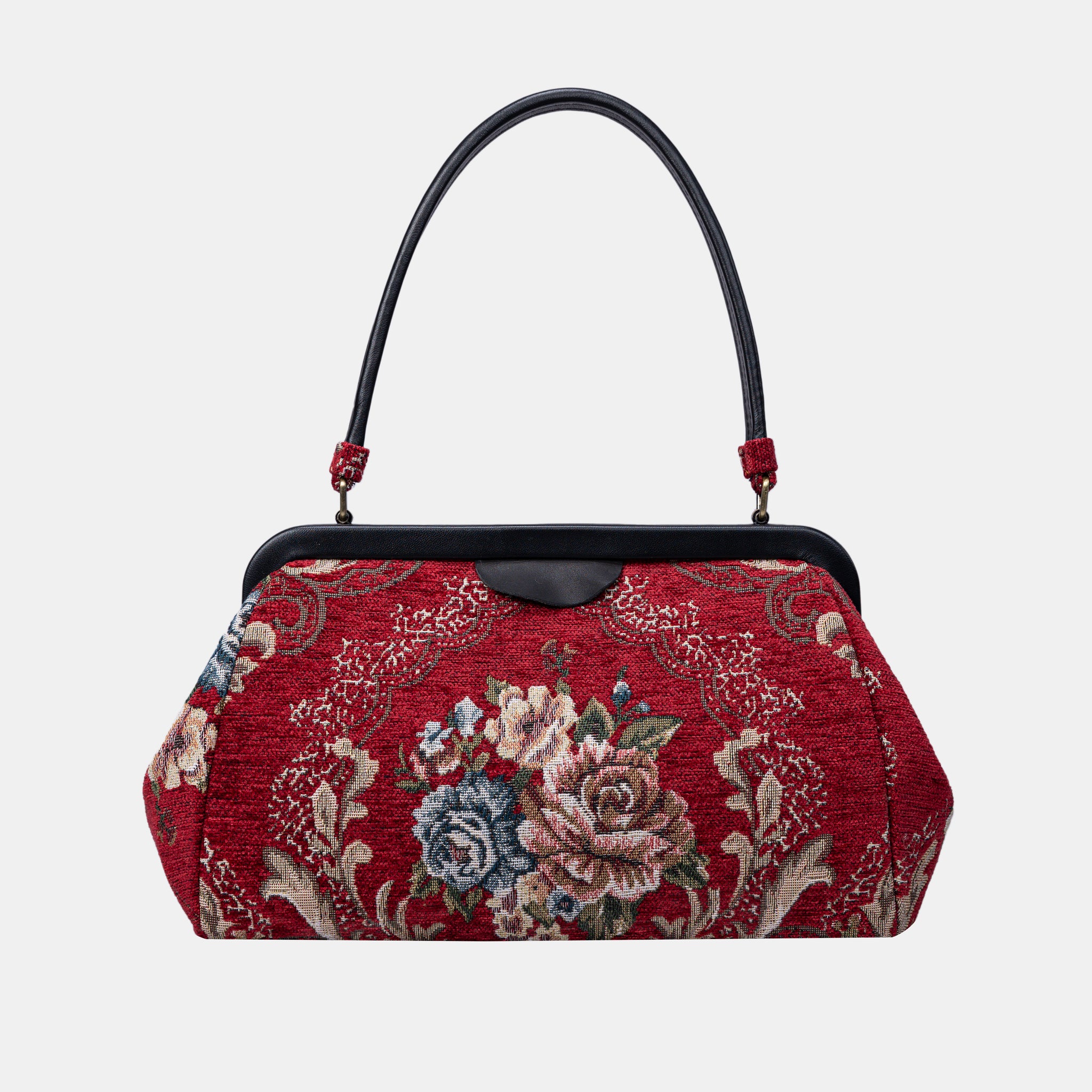 Womens Shoulder Purses & Bags | Shoulder Carpet Bags