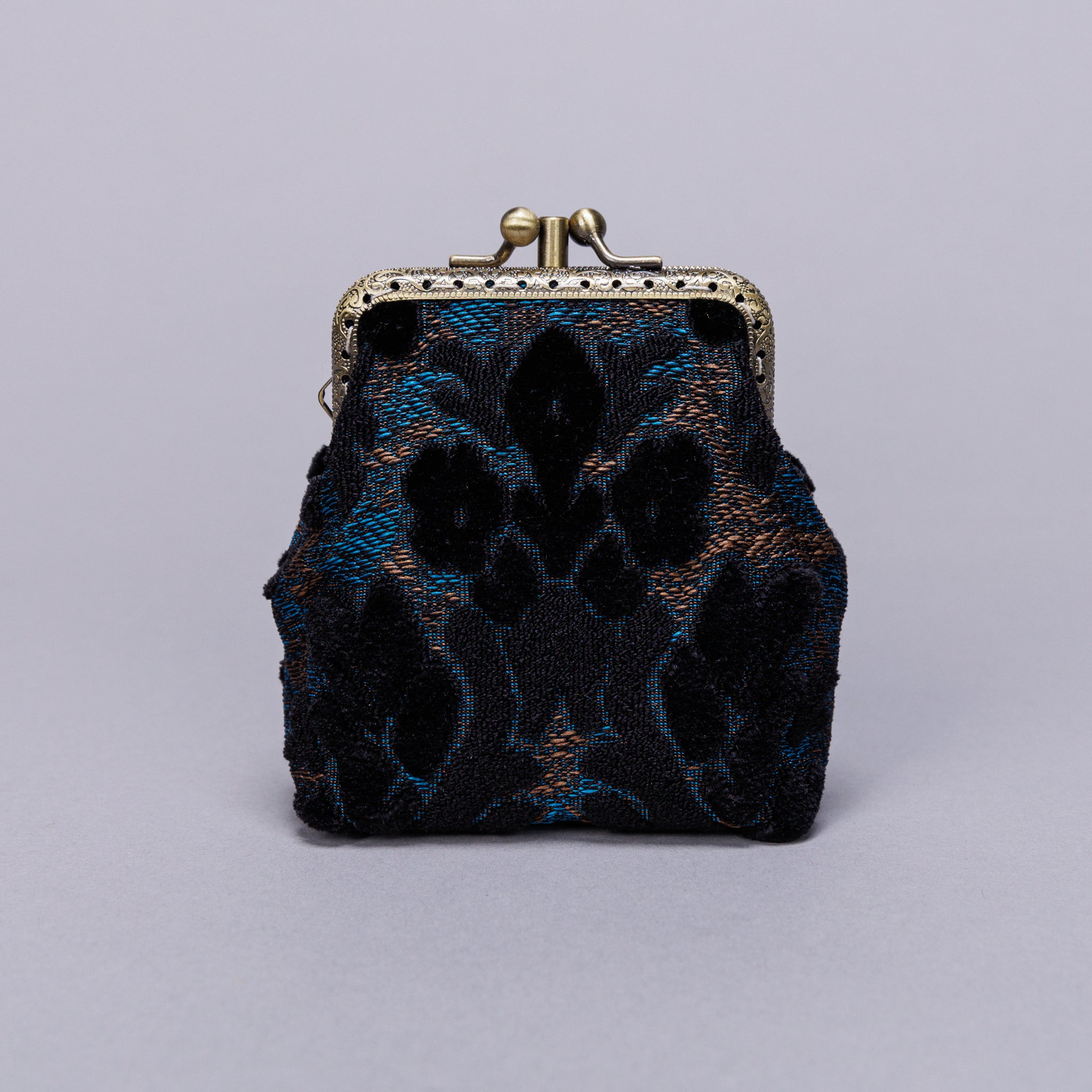 Coin Purses | Shop Our MCW Small Coin Purses Collection
