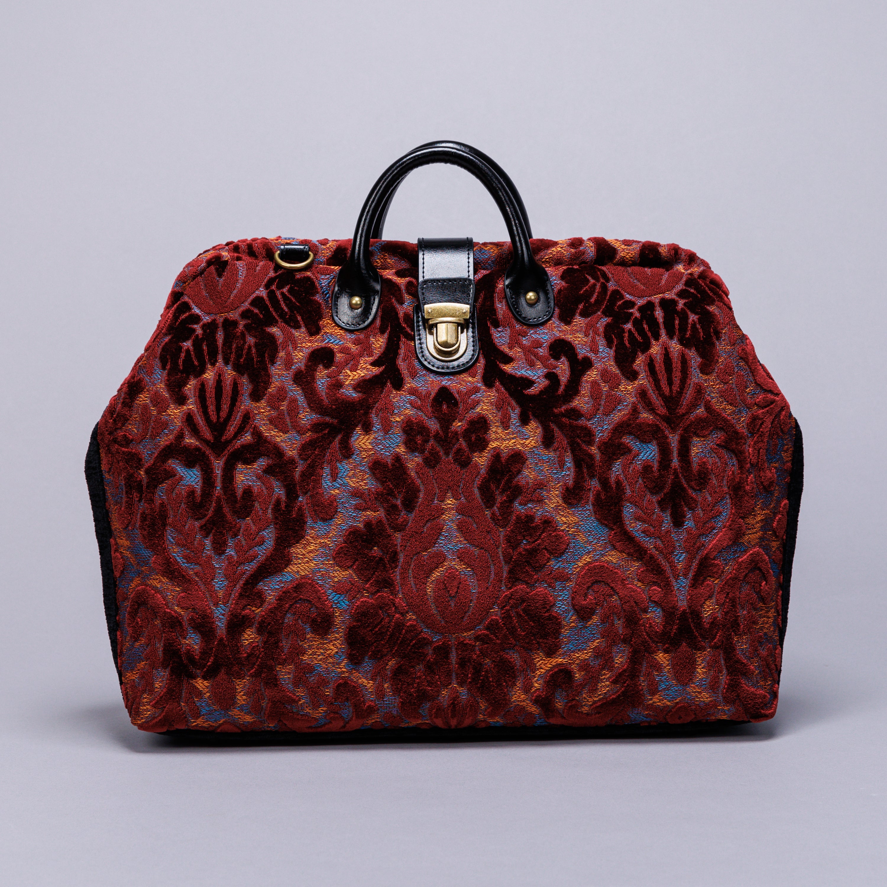 Best Work Bags | Shop Our Work Laptop Bags Selection – MCW CARPETBAGS