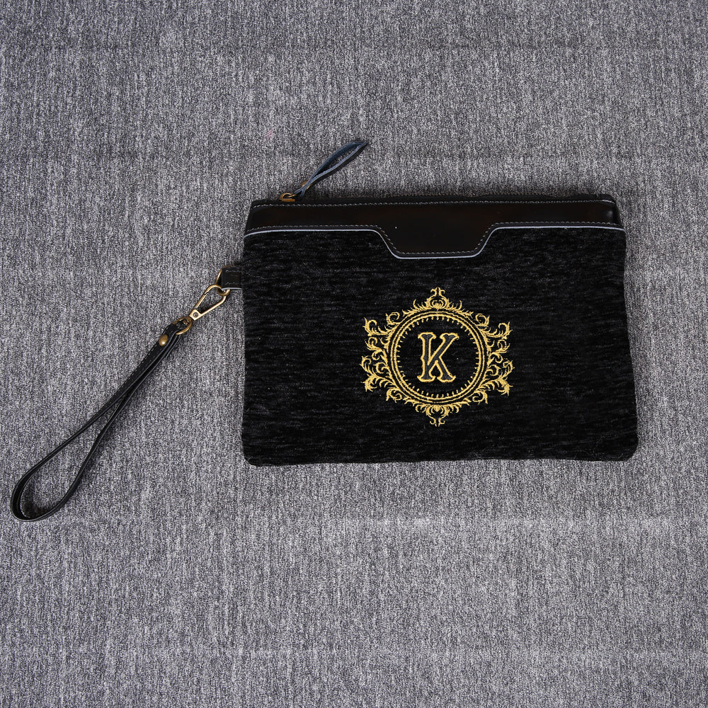 Monogram Bags | Shop Our Customizable Monogram Bags & Totes