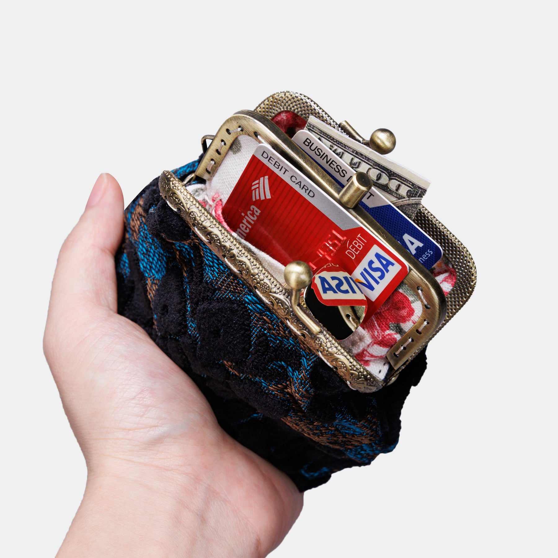 Coin Purses | Shop Our MCW Small Coin Purses Collection