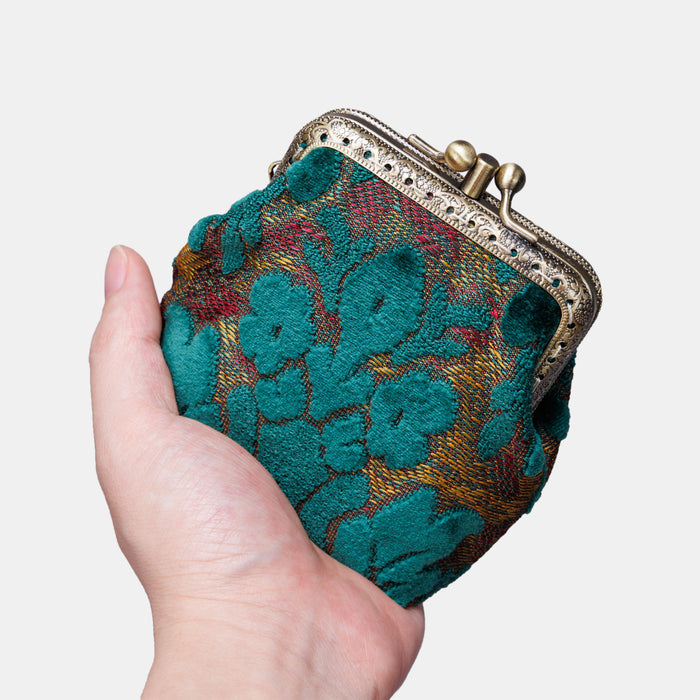 Coin Purses | Shop Our MCW Small Coin Purses Collection