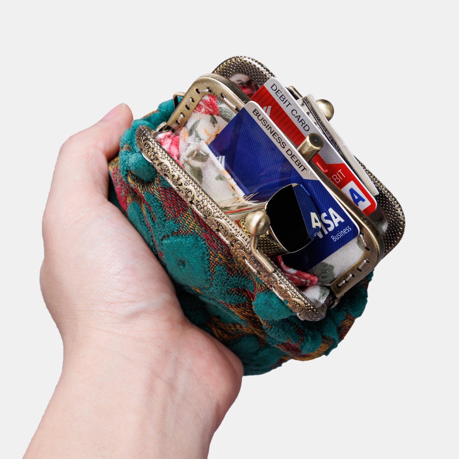 Coin Purses | Shop Our MCW Small Coin Purses Collection