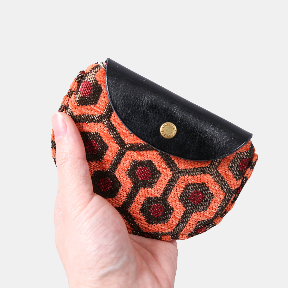 Coin Purses | Shop Our MCW Small Coin Purses Collection