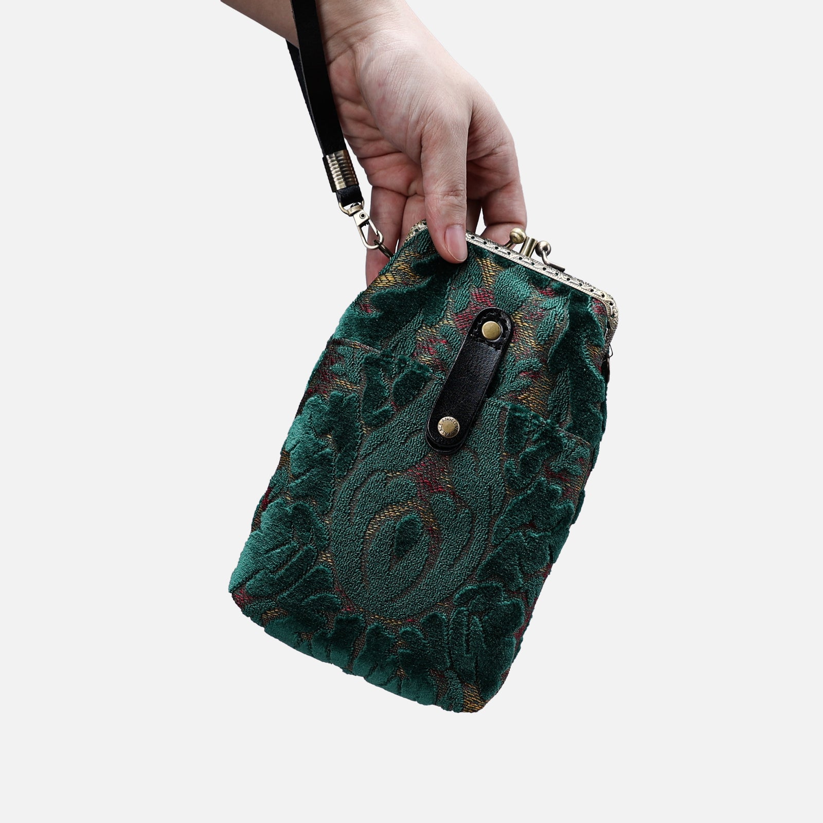 Best Phone Cases | View Our Carpet Cases for Phones