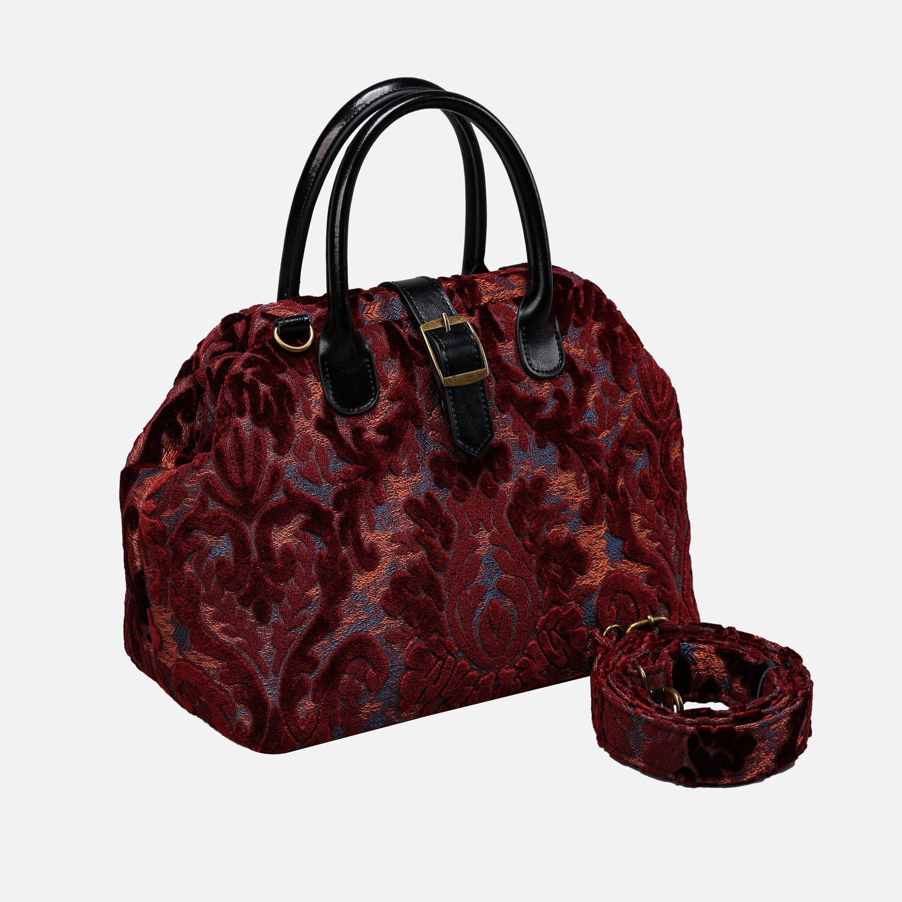 Top Handbag Purses | Shop Our Selection of Handbags & Purses