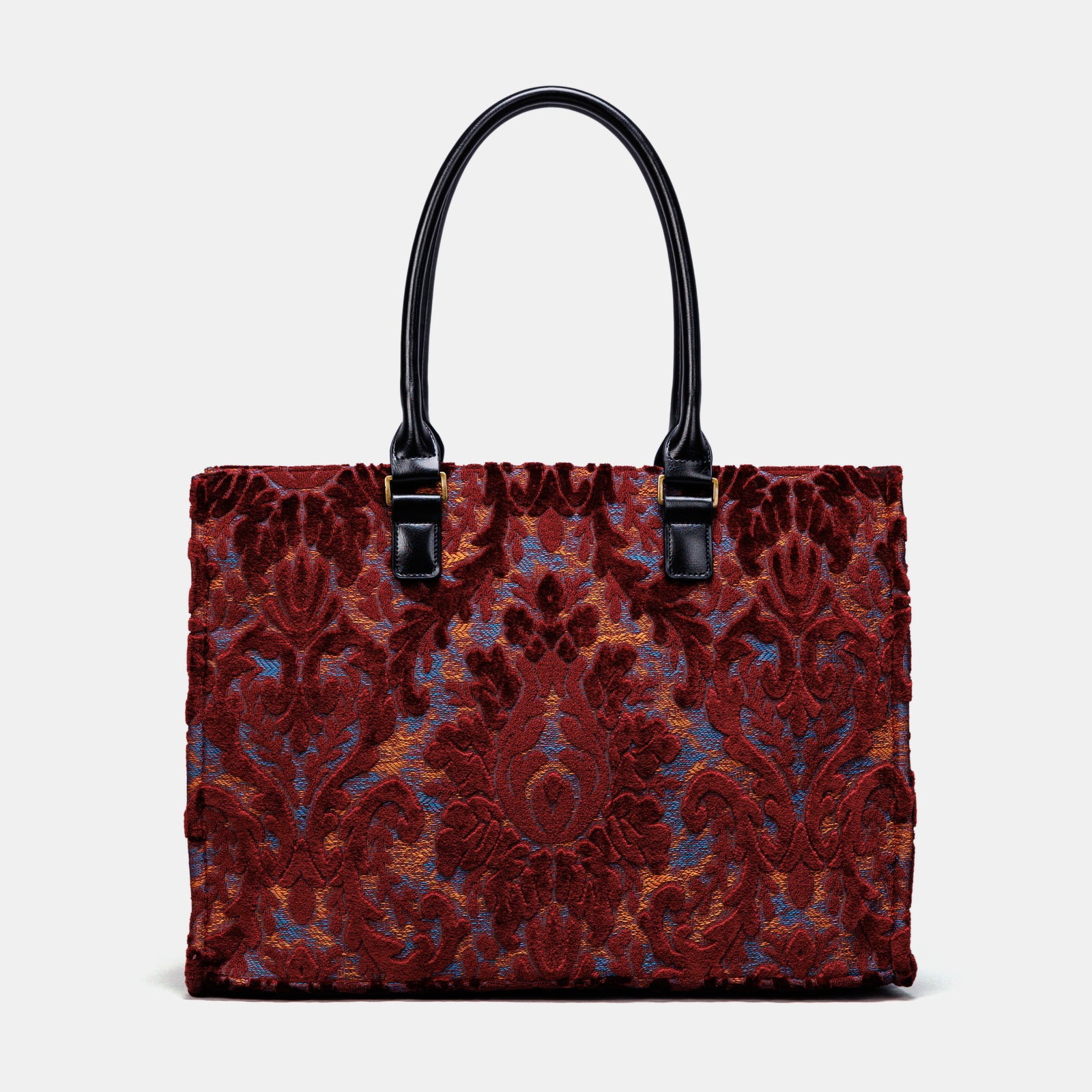 Best Work Totes | Shop Our Great Laptop Tote Bag Selection