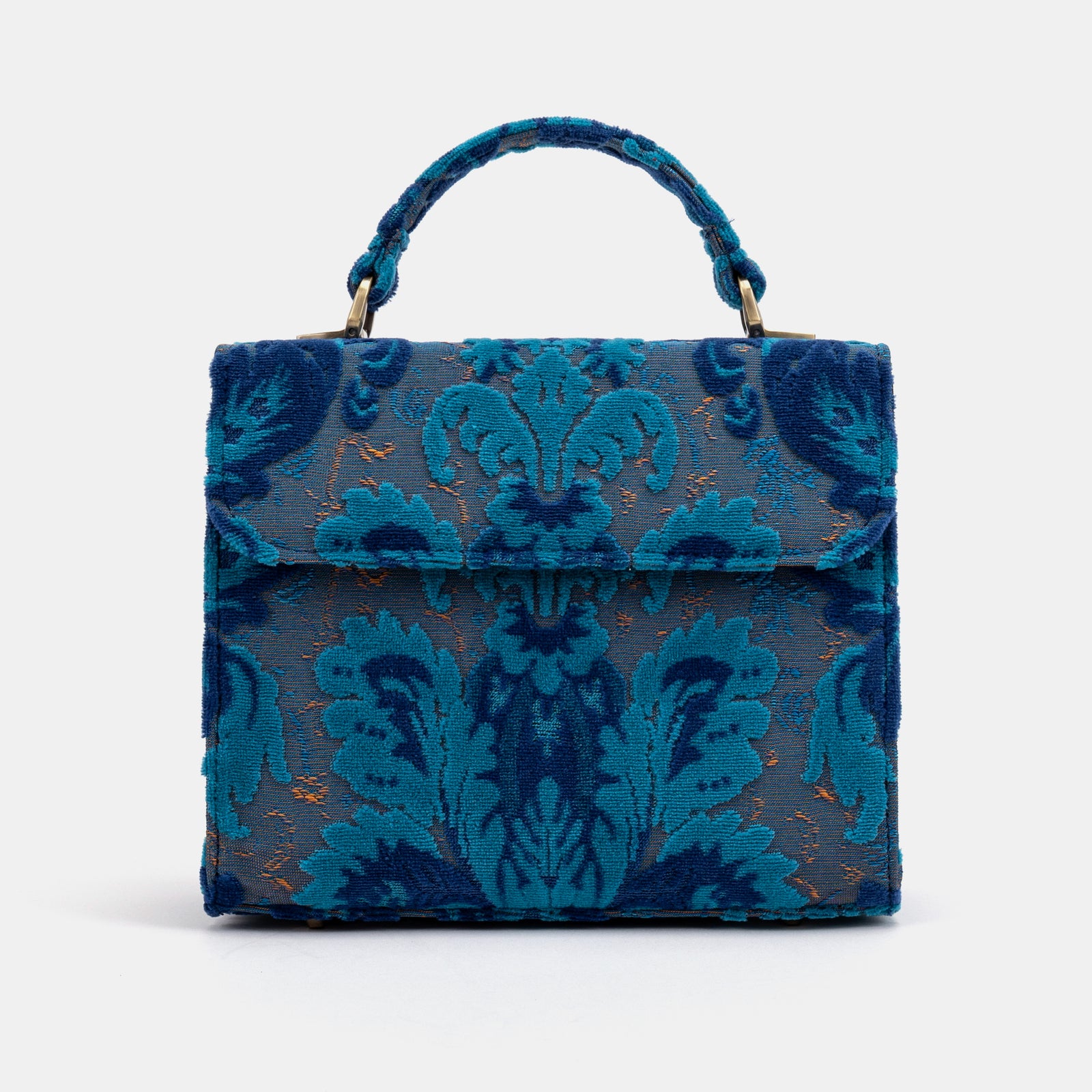 Best Satchel Bags | View Our Flap & Tuck Lock Satchel Bags – Page 2