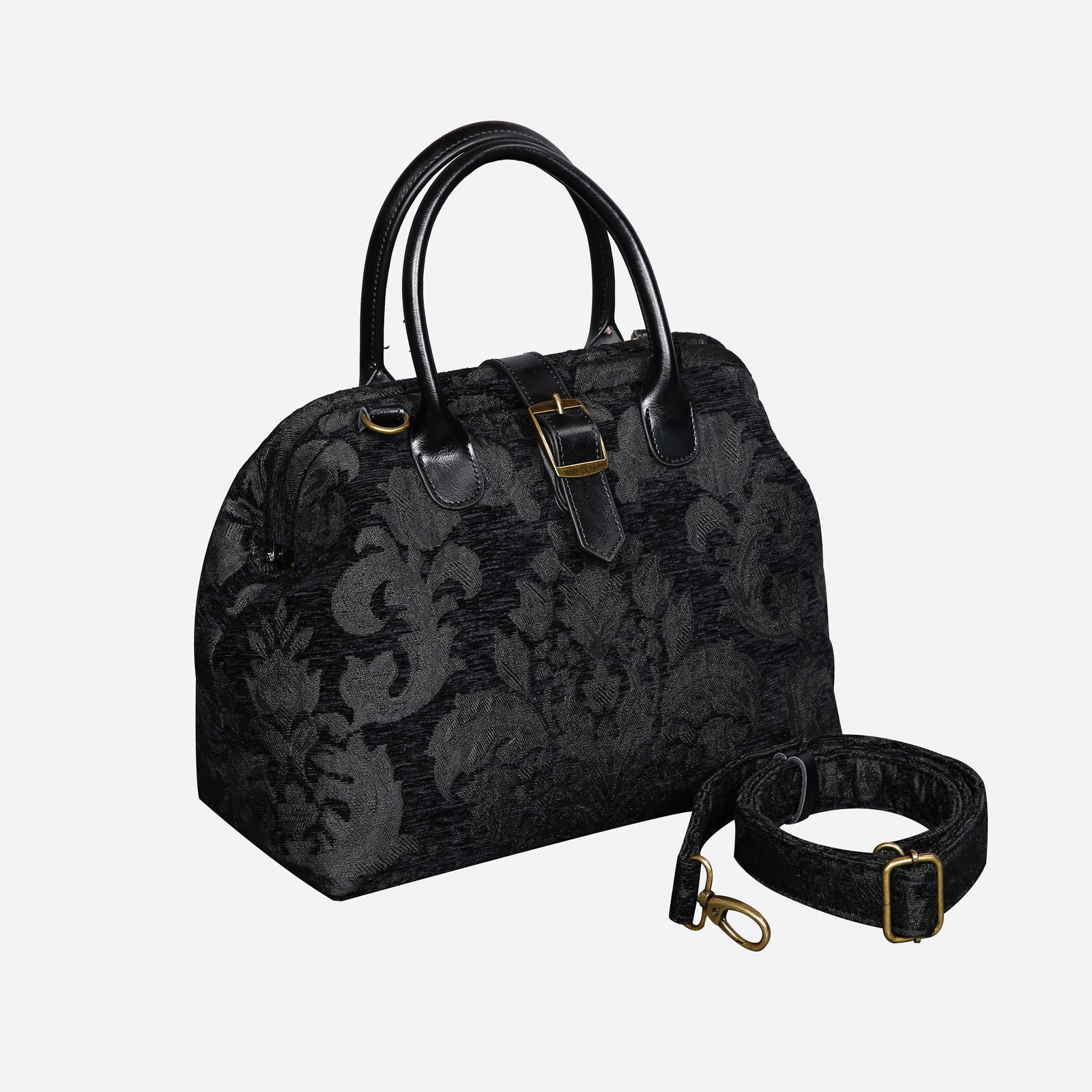 Top Handbag Purses | Shop Our Selection of Handbags & Purses
